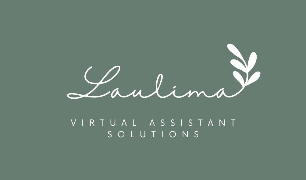 laulima va solutions